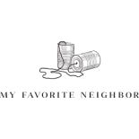 My Favorite Neighbor – Constellation Brands Corporate Website