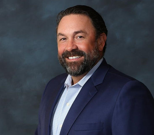 Constellation Brands | Executive Management and Leadership ...