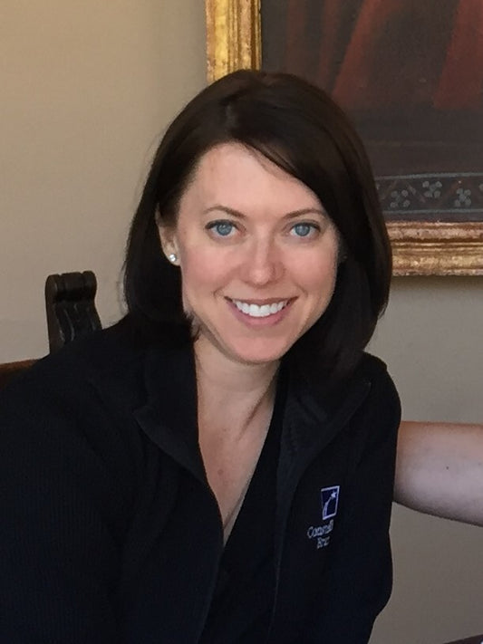 Constellation Brands | Executive Management and Leadership – Page 3 ...