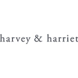 Harvey & Harriet – Constellation Brands Corporate Website