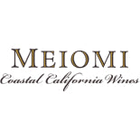 Meomi – Constellation Brands Corporate Website