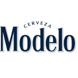 Modelo – Constellation Brands Corporate Website