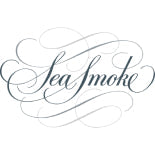 Sea Smoke – Constellation Brands Corporate Website