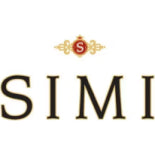 Simi – Constellation Brands Corporate Website