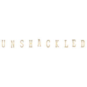 Unshackled – Constellation Brands Corporate Website