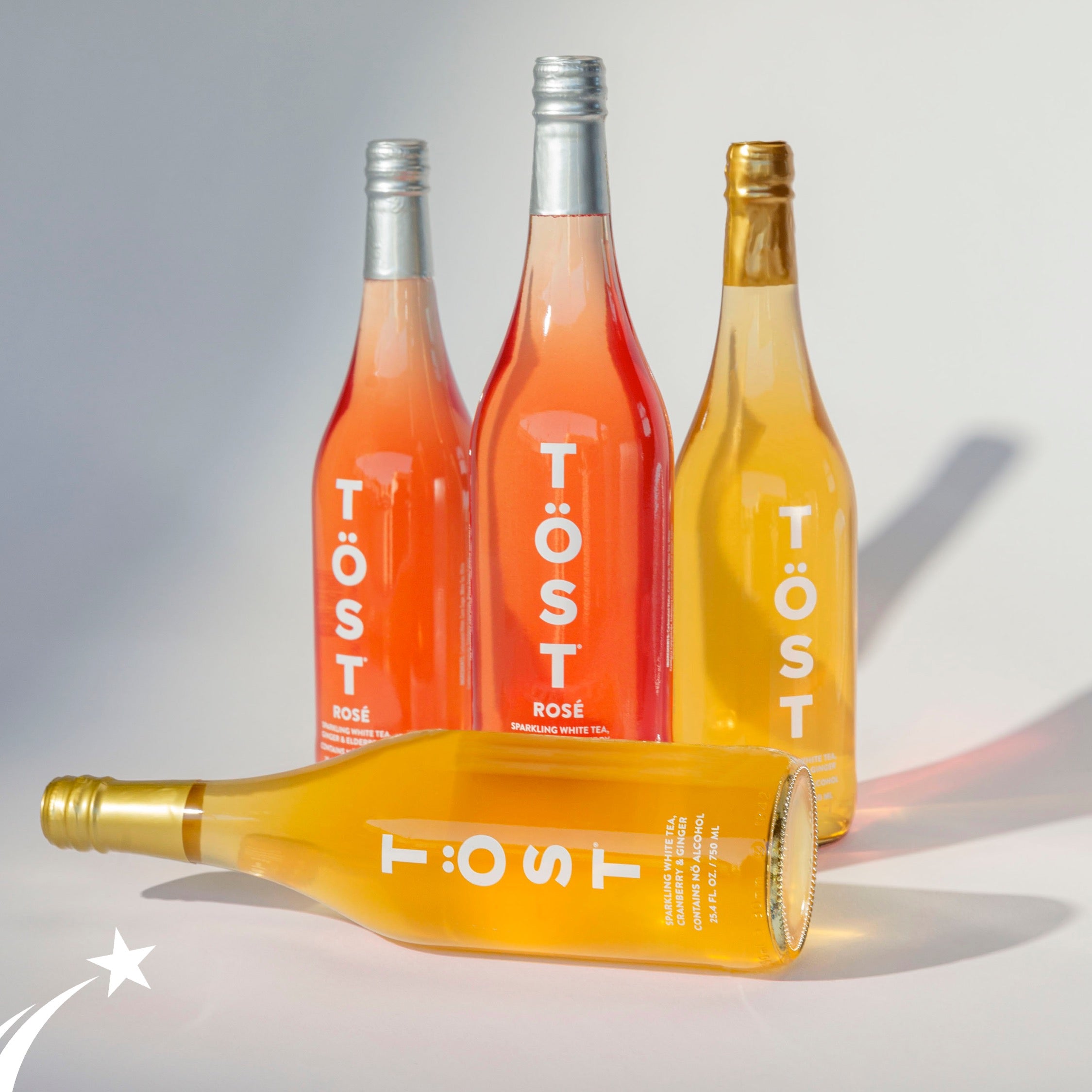 Constellation Brands | Ventures – Alcohol Beverage Industry ...